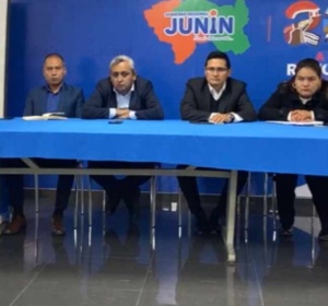 GRJ ENTREGARA MÓDULOS EDUCATIVOS A LA I.E. JESUS DE NAZARETH | Gobierno ...
