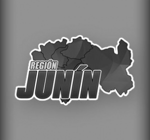 | Gobierno Regional Junín - 2023