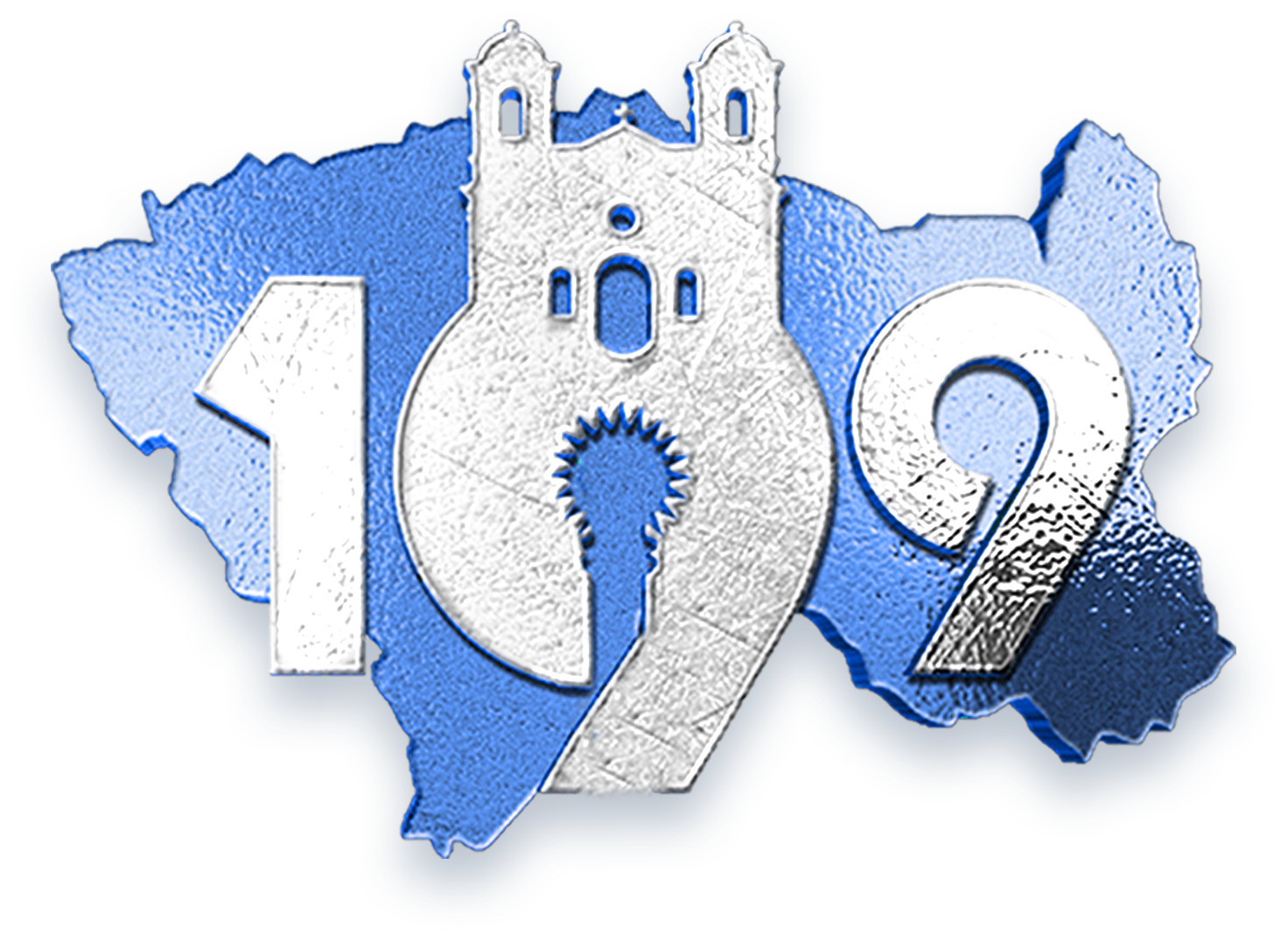 RESOLUCIÓN DIRECTORAL ADMINISTRATIVA Nº 1071-2024-GR-JUNIN-ORAF ...