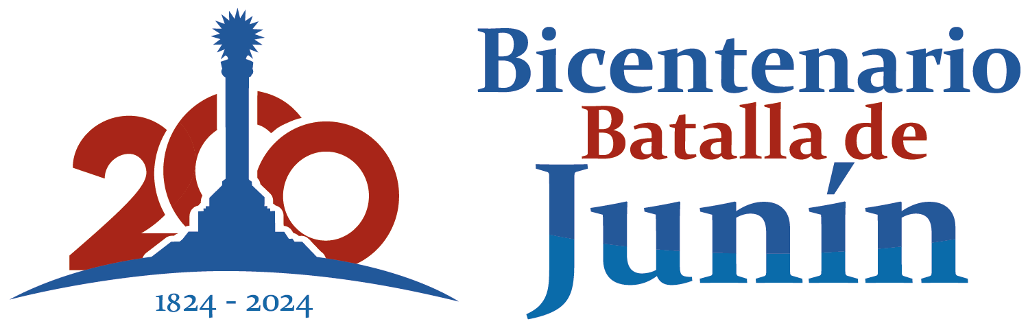 NUEVA OBRA DE RIEGO EN JUNÍN BENEFICIARÁ A MILES DE FAMILIAS | Gobierno ...