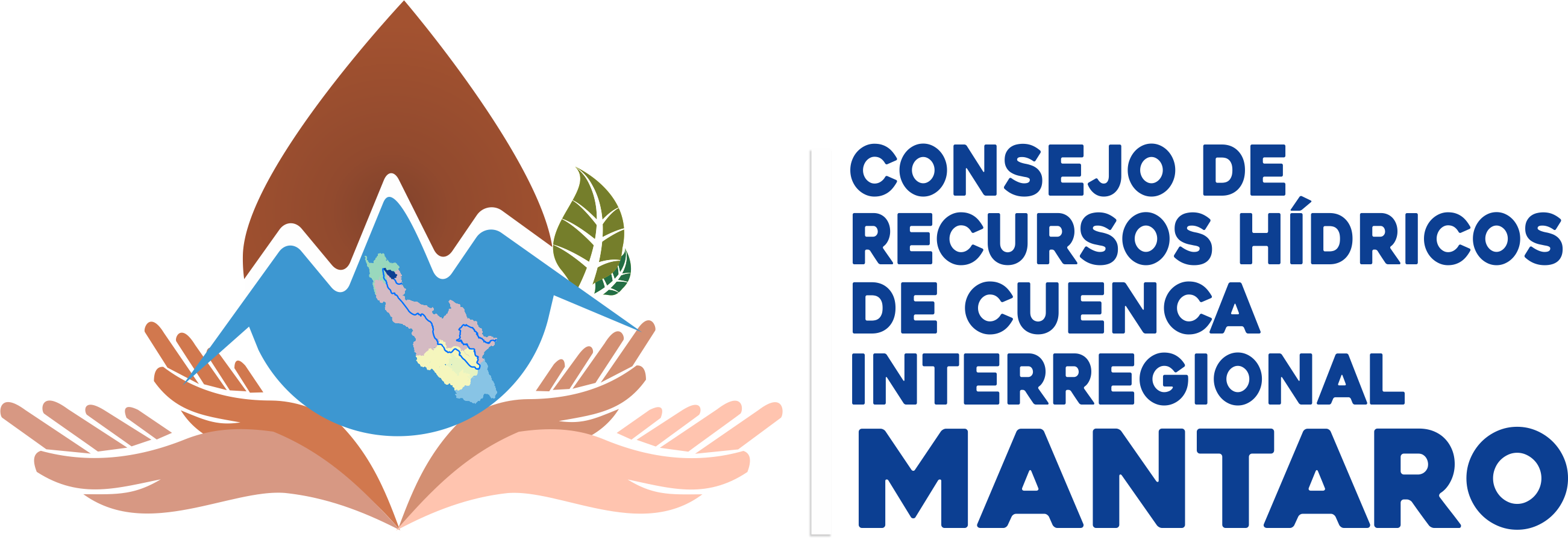 Gerencias Regionales | Gobierno Regional Junín - 2024